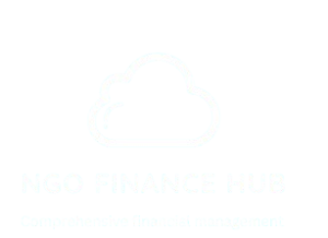 Trainings – NGO Finance Hub